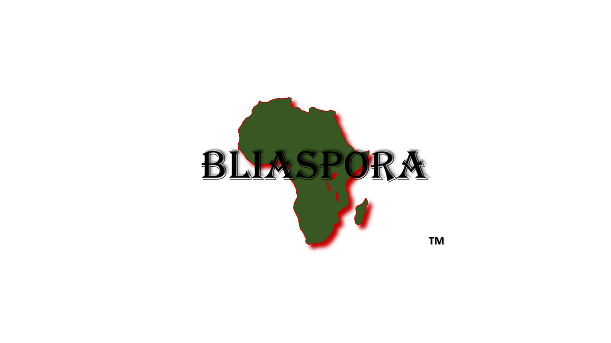 Welcome to Bliaspora